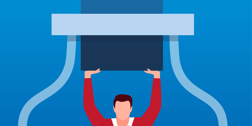 How MSPs Can Identify Business Bottlenecks How MSPs Can Identify Business Bottlenecks
